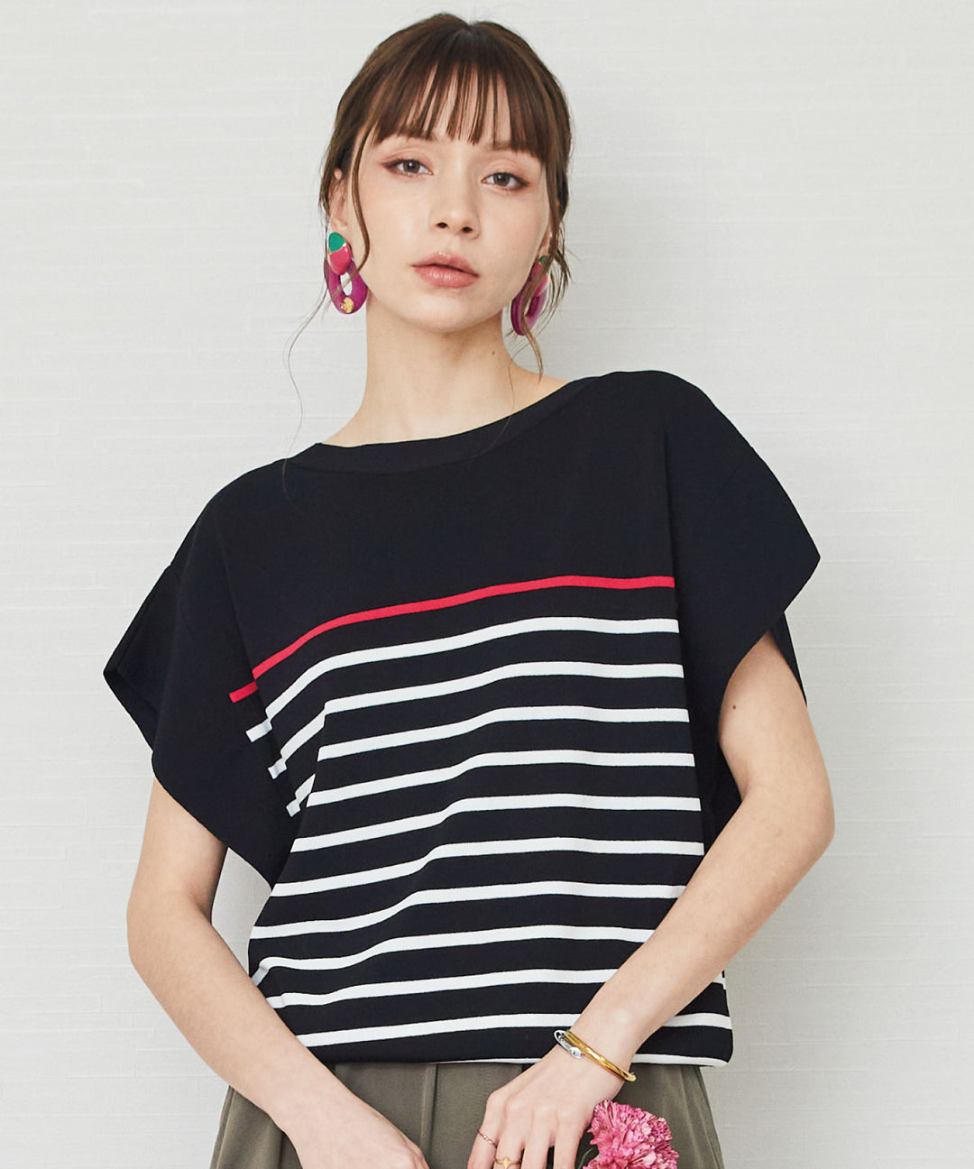 ランキング(JETSET)【MINDWIND ONLINESTORE】 – マインドウインド公式オンラインストア